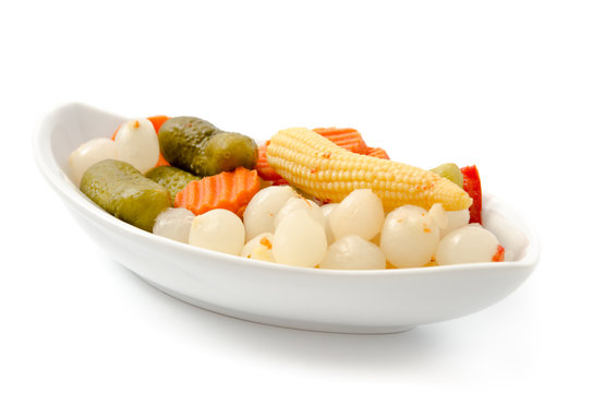 "Mixed Pickles" Images – Browse 607 Stock Photos, Vectors, and Video ...