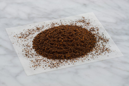 Chili-Powder Images – Browse 35 Stock Photos, Vectors, and Video ...