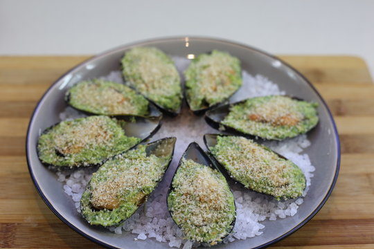 Rotzen Bilder – Durchsuchen 660 Archivfotos, Vektorgrafiken und Videos ...