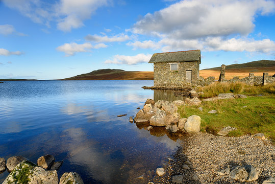 Cumbrian Images – Parcourir 2,305 le catalogue de photos, vecteurs et ...