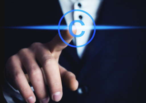 Intellectual Images – Browse 135,494 Stock Photos, Vectors, and Video ...