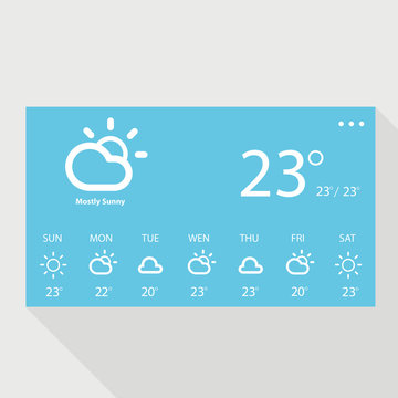 "Hava " Bilder – Durchsuchen 3,806 Archivfotos, Vektorgrafiken und ...