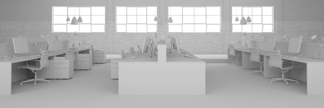 Computerarbeitsplatz bilder – Bläddra bland 218 stockfoton, vektorer ...