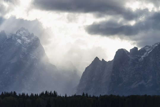 Awe Images – Browse 204,436 Stock Photos, Vectors, and Video | Adobe Stock