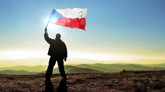 Czechish Imagens – Procure 61 fotos, vetores e vídeos | Adobe Stock