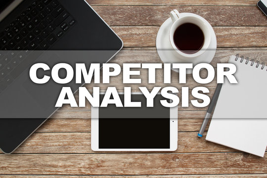 "Competitor Analysis" Images – Browse 1,297 Stock Photos, Vectors, and ...