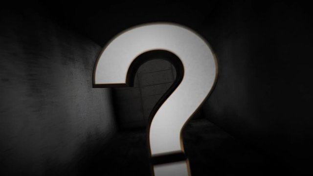 Stupid Question Images – Browse 14,871 Stock Photos, Vectors, and Video ...