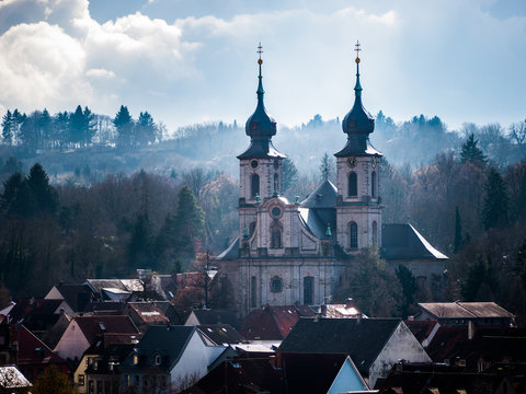 รูปภาพBruchsal – เลือกดูภาพถ่ายสต็อก เวกเตอร์ และวิดีโอ644 | Adobe Stock