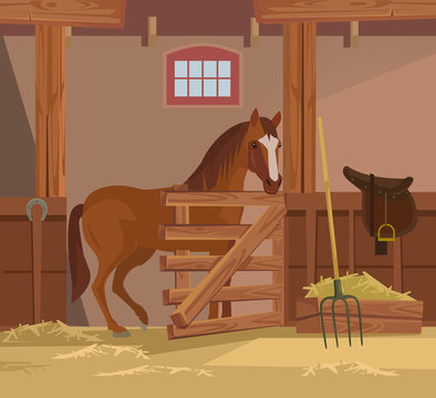 Horse Stable Cartoon Bilder – Durchsuchen 13,251 Archivfotos ... Horse Stable Cartoon Bilder – Durchsuchen 13,251 Archivfotos ...