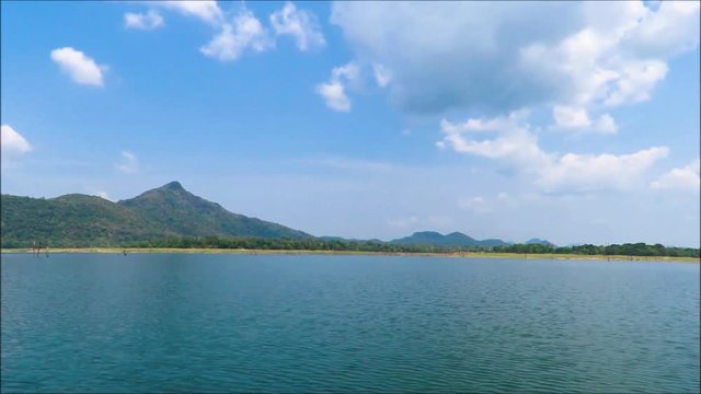 Senanayake Images – Browse 52 Stock Photos, Vectors, and Video | Adobe ...