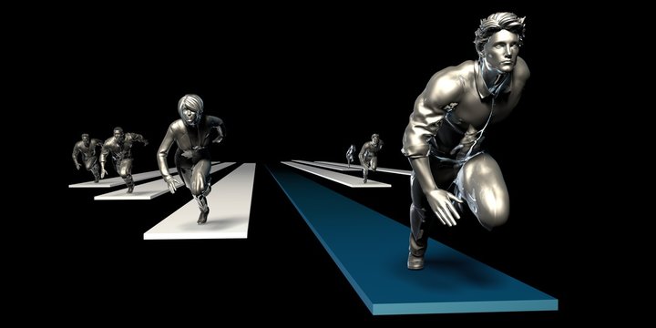 Effective Images – Browse 128,230 Stock Photos, Vectors, and Video ...