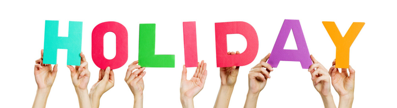 รูปภาพUrlaubstage – เลือกดูภาพถ่ายสต็อก เวกเตอร์ และวิดีโอ300 | Adobe Stock