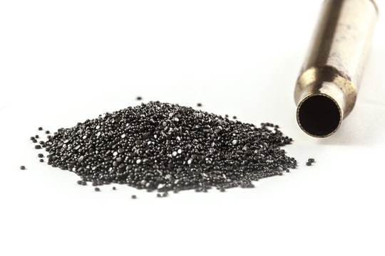 Imagens de Gunpowder – Explore Fotografias do Stock, Vetores e Vídeos ...
