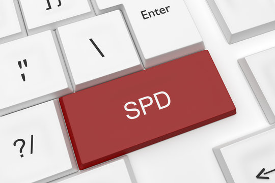 Spd Images – Browse 2,567 Stock Photos, Vectors, and Video | Adobe Stock