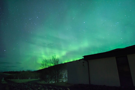 Kp5 Images – Browse 49 Stock Photos, Vectors, and Video | Adobe Stock