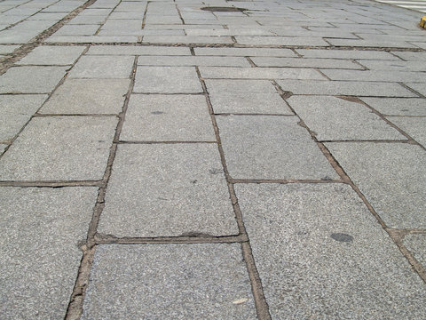 "Artificial Texture" Images – Browse 80 Stock Photos, Vectors, and ...