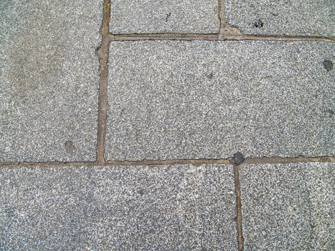 "Artificial Texture" Images – Browse 80 Stock Photos, Vectors, and ...