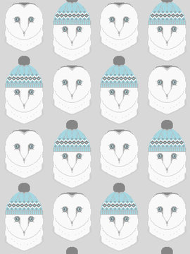 Church-Owl Images – Browse 41 Stock Photos, Vectors, and Video | Adobe ...