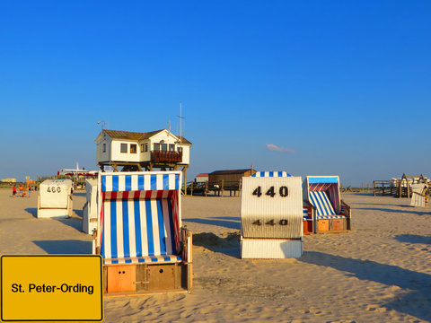 รูปภาพBadstrand – เลือกดูภาพถ่ายสต็อก เวกเตอร์ และวิดีโอ285 | Adobe Stock