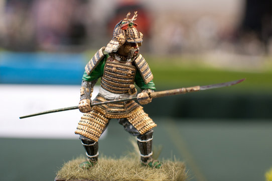 Samuraj Images – Browse 55 Stock Photos, Vectors, and Video | Adobe Stock