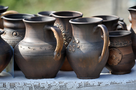 Cannikin Images – Browse 281 Stock Photos, Vectors, and Video | Adobe Stock