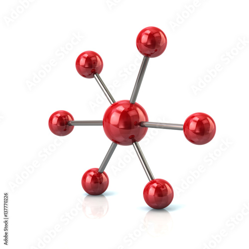 Red Network Logo