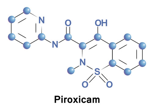 Oxicam Images – Browse 27 Stock Photos, Vectors, and Video | Adobe Stock