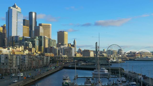 Seattle Background Images – Browse 14,654 Stock Photos, Vectors, and ...