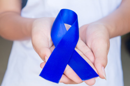 1,212 BEST Child Abuse Ribbon IMAGES, STOCK PHOTOS & VECTORS | Adobe Stock