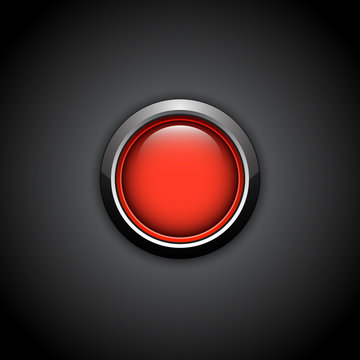 Start Button Black Background Images – Browse 26,156 Stock Photos ...