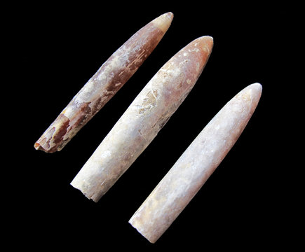 Donnerkeile Bilder – Durchsuchen 149 Archivfotos, Vektorgrafiken und ...