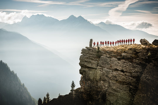 Rappel Images – Parcourir 31,420 le catalogue de photos, vecteurs et ...