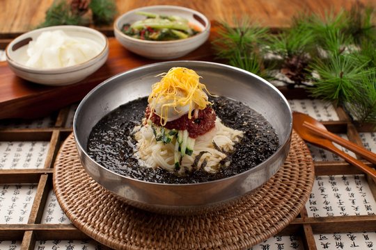 Milmyeon Images – Browse 62 Stock Photos, Vectors, and Video | Adobe Stock