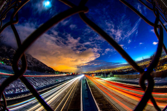 "Looking Glass" Images – Browse 5,797 Stock Photos, Vectors, and Video ...