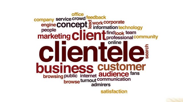 รูปภาพClientele – เลือกดูภาพถ่ายสต็อก เวกเตอร์ และวิดีโอ112,359 | Adobe ...