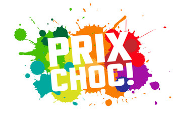 "mega Promo" : photos, illustrations, vecteurs et vidéos libres de ...