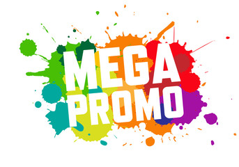 "super Promo" photos, royalty-free images, graphics, vectors & videos ...