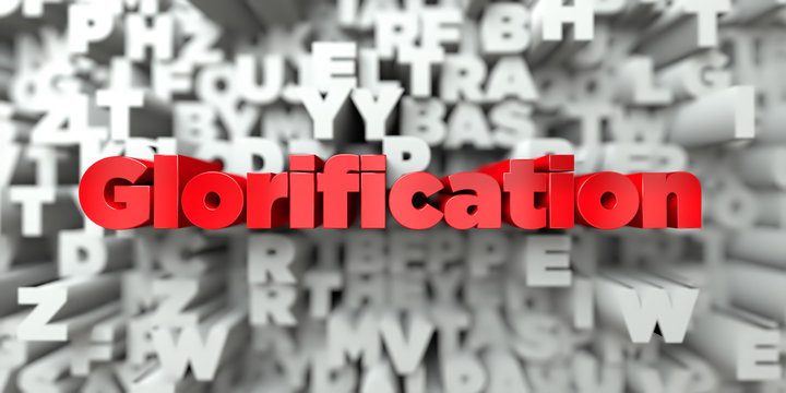 Glorification Images – Browse 2,312 Stock Photos, Vectors, and Video ...