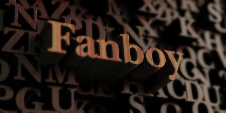 Imagens de Fanboy – Explore Fotografias do Stock, Vetores e Vídeos de ...