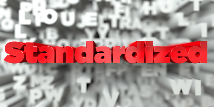 รูปภาพStandardized – เลือกดูภาพถ่ายสต็อก เวกเตอร์ และวิดีโอ10,391 ...