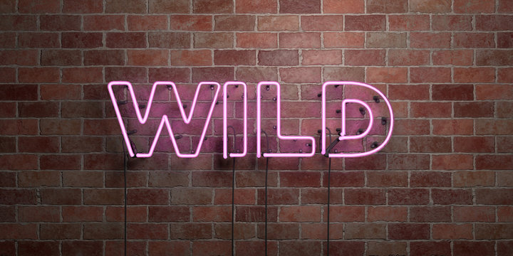 Wild Word Images – Browse 32,679 Stock Photos, Vectors, and Video ...