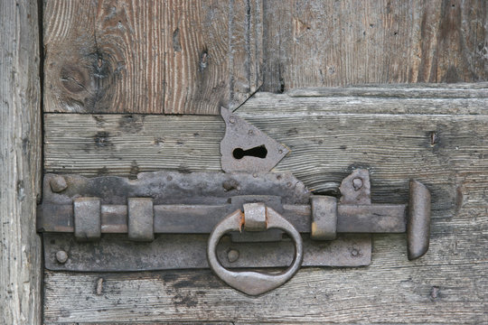 รูปภาพVerriegelung – เลือกดูภาพถ่ายสต็อก เวกเตอร์ และวิดีโอ375 | Adobe ...