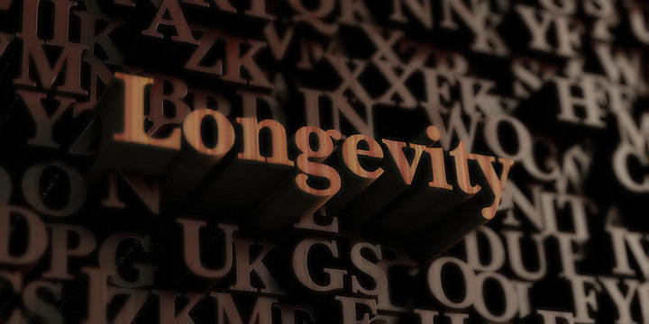รูปภาพLongevity – เลือกดูภาพถ่ายสต็อก เวกเตอร์ และวิดีโอ44,713 | Adobe ...