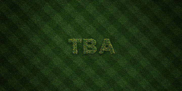 รูปภาพTba – เลือกดูภาพถ่ายสต็อก เวกเตอร์ และวิดีโอ1,109 | Adobe Stock