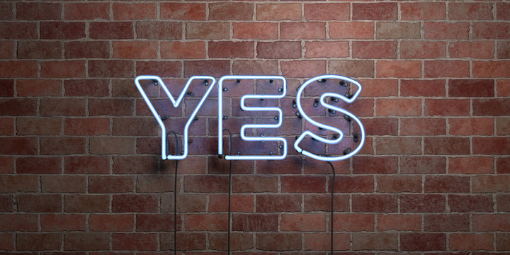 Yes Images – Browse 582,899 Stock Photos, Vectors, and Video | Adobe Stock