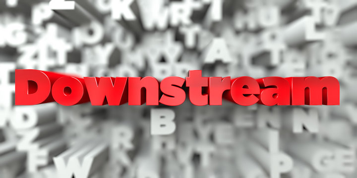Downstream Images – Browse 11,930 Stock Photos, Vectors, and Video ...