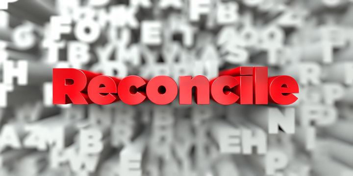 Reconcile Images – Browse 37,193 Stock Photos, Vectors, and Video ...