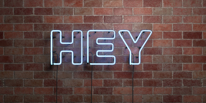 Hey Images – Browse 21,080 Stock Photos, Vectors, and Video | Adobe Stock