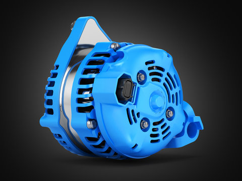 Alternators Bilder – Durchsuchen 6,821 Archivfotos, Vektorgrafiken und ...