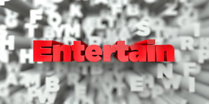 Entertain Images – Browse 260,083 Stock Photos, Vectors, and Video ...